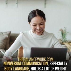 11 Signs Your Zoom Interview Went Well: Guide You Needed