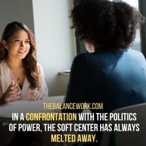 How To Confront A Coworker Professionally - 10 Things To See