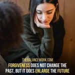 How To Apologize To A Coworker - 10-Steps - TheBalanceWork