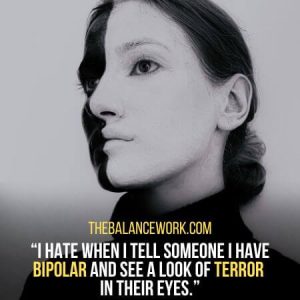 How To Deal With A Bipolar Coworker - Best 17 Ways - TBW