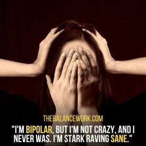 How To Deal With A Bipolar Coworker - Best 17 Ways - TBW