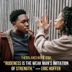 How To Deal With A Rude Coworker - 10 Sound Tips