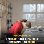 How To Tell Boss You Are Looking For Another Job - 10 Tips