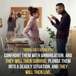 How To Confront A Coworker Professionally - 10 Things To See