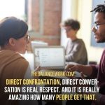 How To Confront A Coworker Professionally - 10 Things To See