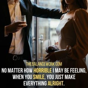 How To Tell If A Female Coworker Is Flirting With You - 26 Subtle Signs