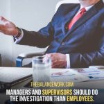 How To Deal With A Loud Coworker In 15 Ways- TheBalanceWork