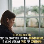 How To Get Over A Coworker - 15 Brilliant Tips - TheBalanceWork