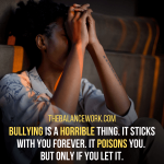 How To Prove Your Boss Is Targeting You - 25 Evident Signs