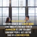 How To Confront A Coworker Professionally - 10 Things To See