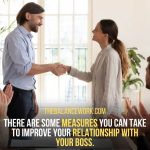 16 Signs Your Boss Is Threatened By You: Dealing Insecure Boss