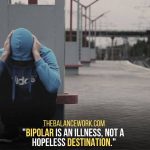 How To Deal With A Bipolar Coworker - Best 17 Ways - TBW