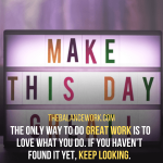 Why Do I Keep Messing Up At Work - 20 Solid Reasons - TBW