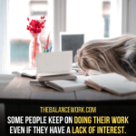 How To Tell Boss You Are Looking For Another Job - 10 Tips