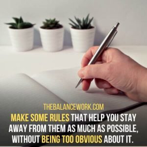 What To Do When A Coworker Acts Like Your Boss - 15 Tips - TBW