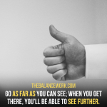 20 Common Reasons Why You Keep Messing Up At Work