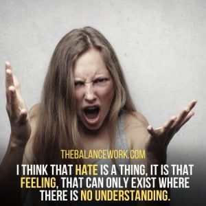 How To Deal With A Coworker You Hate - 12 Best Ways - TBW