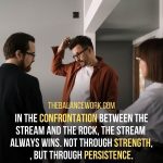 How To Confront A Coworker Professionally - 10 Things To See