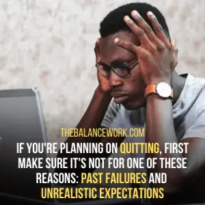 How To Work For A Boss Who Has Unrealistic Expectations - 15 Ways