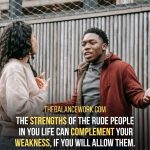 How To Deal With A Rude Coworker - 10 Sound Tips