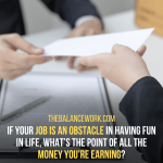 How To Tell Boss You Are Looking For Another Job - 10 Tips