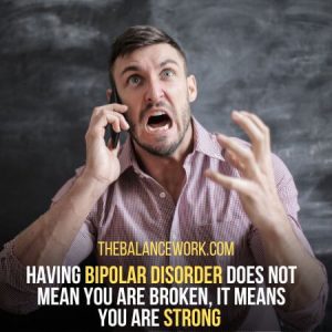 How To Deal With A Bipolar Coworker - Best 17 Ways - TBW