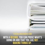 Coworker Turning Others Against Me - 5 Ways To Deal With It?