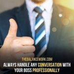 How To Ask For A Day Off - A Complete Guide | TBW