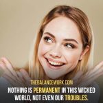 How To Cheer Up A Coworker In 14 Fun Ways | TheBalanceWork