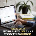 How To Thank A Coworker For Training You - 8 Simple Ways