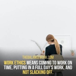 What Makes A Good Coworker - 15 Best Traits | TBW