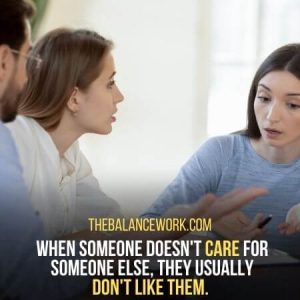 Signs Your Boss Is Annoyed With You - 14 Major Ones | TBW