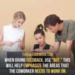 How To Write A Performance Review For A Coworker - 14 Tips