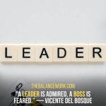 Signs Of An Unsupportive Boss - 25 Obvious Ones - TBW