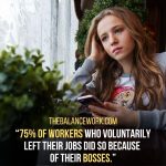 Signs Of An Unsupportive Boss - 25 Obvious Ones - TBW