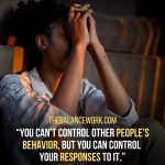 Signs Of An Unsupportive Boss - 25 Obvious Ones - TBW