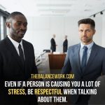 How To Tell Your Boss About A Bad Coworker - 11 Steps | TBW