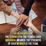 How To Cheer Up A Coworker In 14 Fun Ways | TheBalanceWork