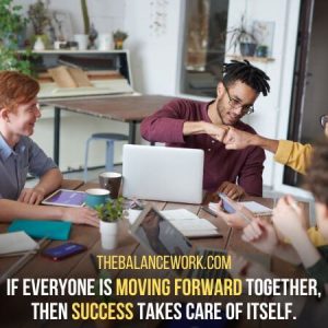How To Cheer Up A Coworker In 14 Fun Ways | TheBalanceWork