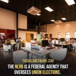 How To Unionize Your Workplace In 10 Steps | TBW