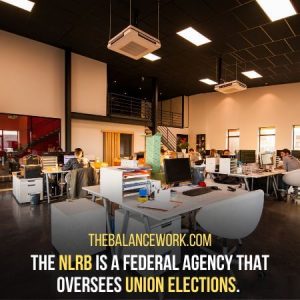 How To Unionize Your Workplace In 10 Steps | TBW