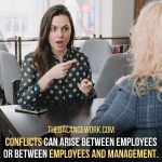 Why Are Managers Important? - 21 Solid Reasons | TBW
