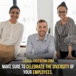 7 Ways To Promote Racial Equity In The Workplace | TBW