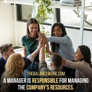Why Are Managers Important? - 21 Solid Reasons | TBW