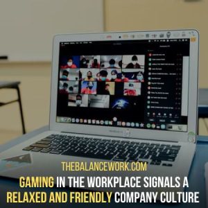 18 Fun Games To Play On Zoom With Coworkers | TBW