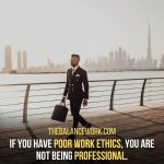 What Is Professionalism In The Workplace - A Complete Guide