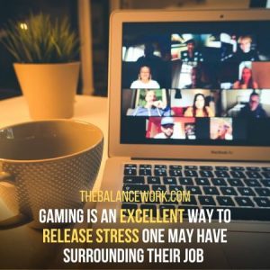 18 Fun Games To Play On Zoom With Coworkers | TBW