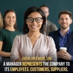 Why Are Managers Important? - 21 Solid Reasons | TBW