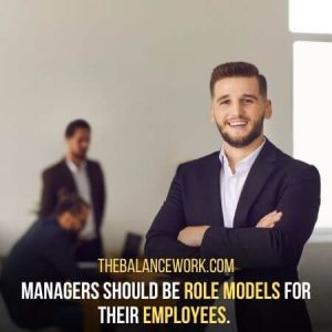 Why Are Managers Important? - 21 Solid Reasons | TBW