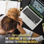 How To Deal With OCD Coworker In 9 Supportive Ways | TBW
